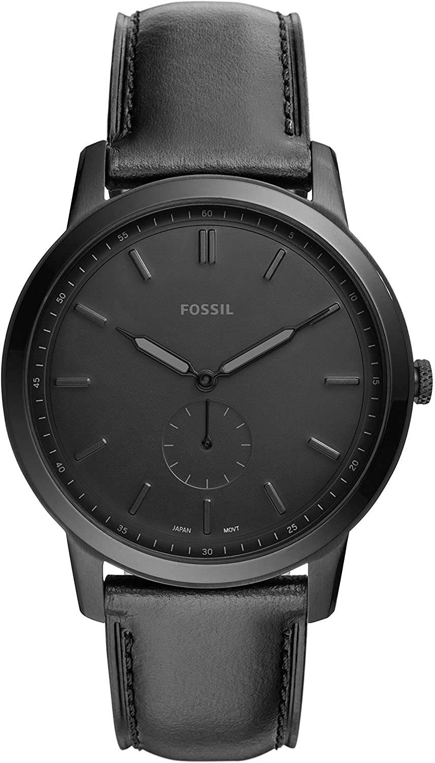 Fossil Watches – WATCH IT! Canada