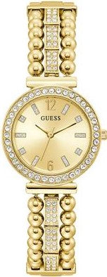 WATCH IT! Guess Watches | GW0401L2 – WATCH IT! Canada