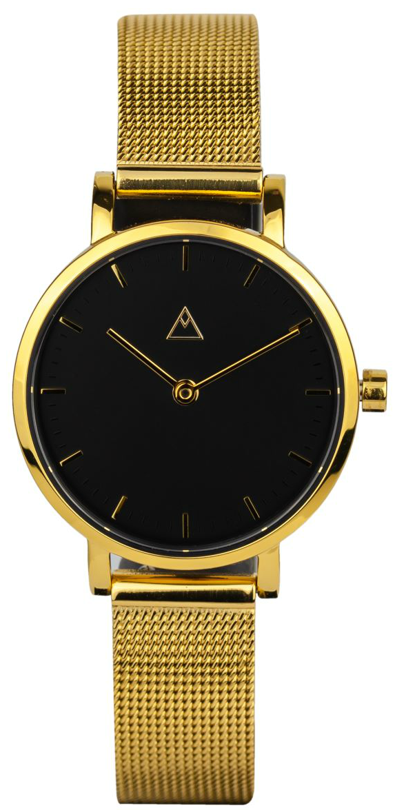 Medium Watches – WATCH IT! Canada