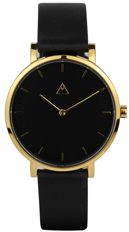 Medium Watches – WATCH IT! Canada