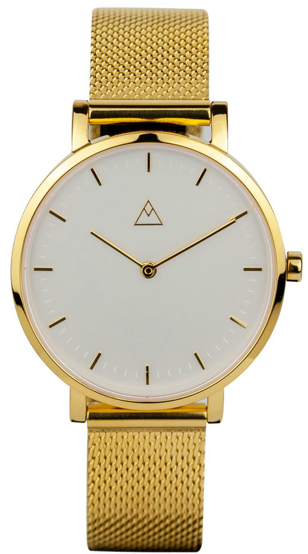 Medium Watches – WATCH IT! Canada