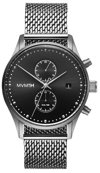 MVMT Watches – WATCH IT! Canada