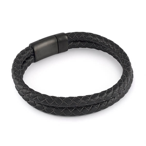 Italgem Steel Men's – WATCH IT! Canada