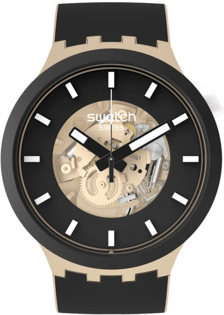 Swatch Watches – WATCH IT! Canada