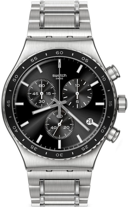 Swatch Watches – WATCH IT! Canada
